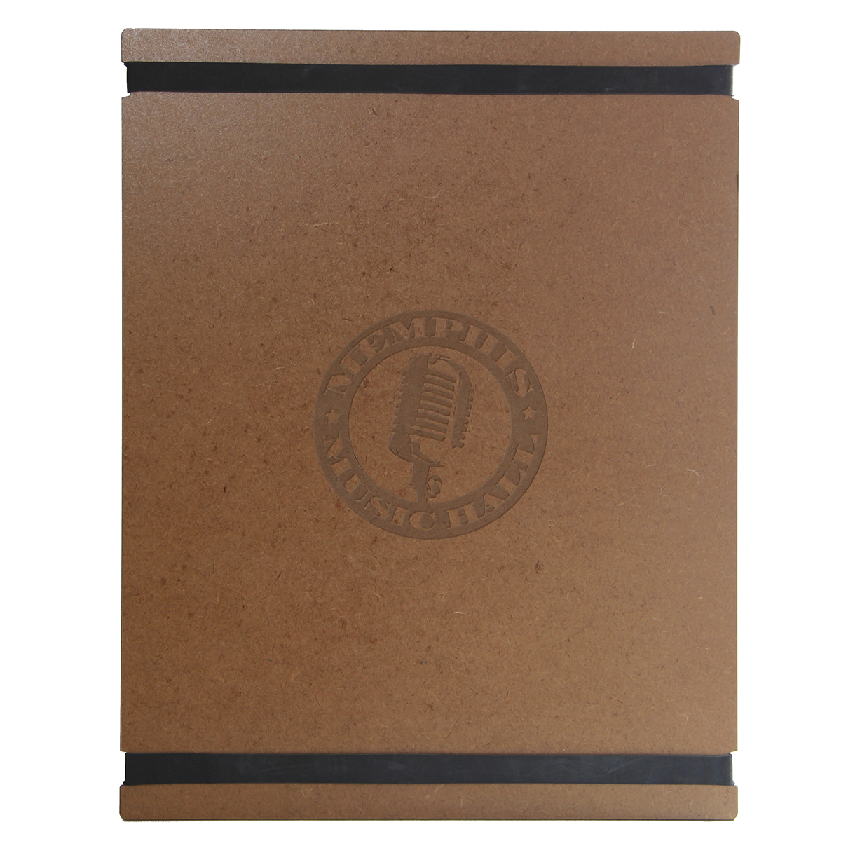 Menu Cover Photo Gallery